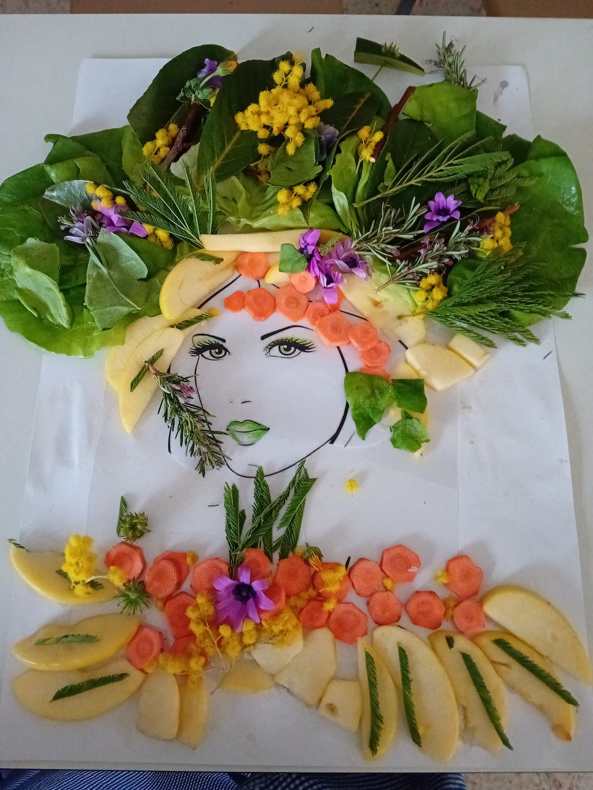 Un Earth Day durato un anno