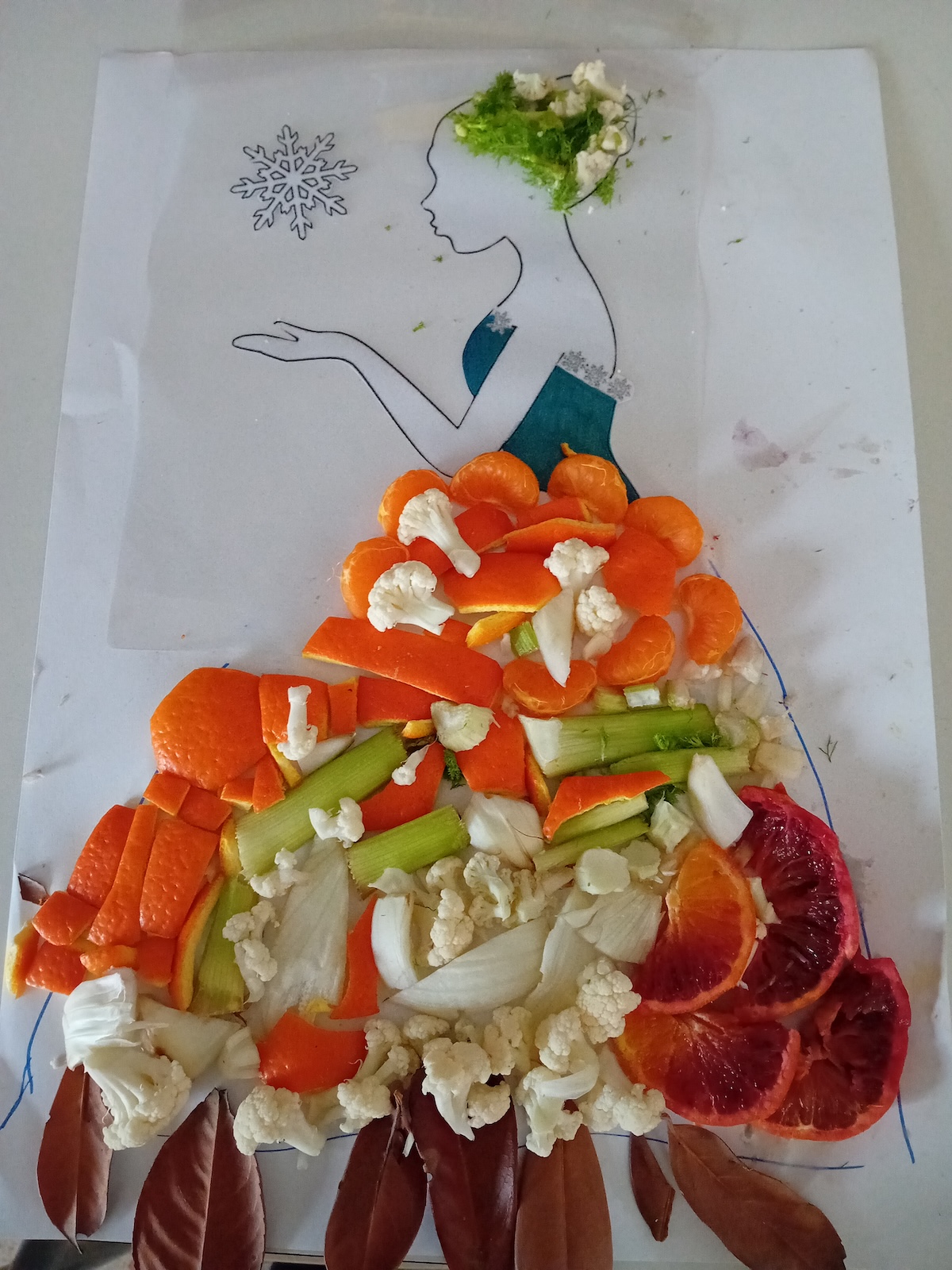 Un Earth Day durato un anno